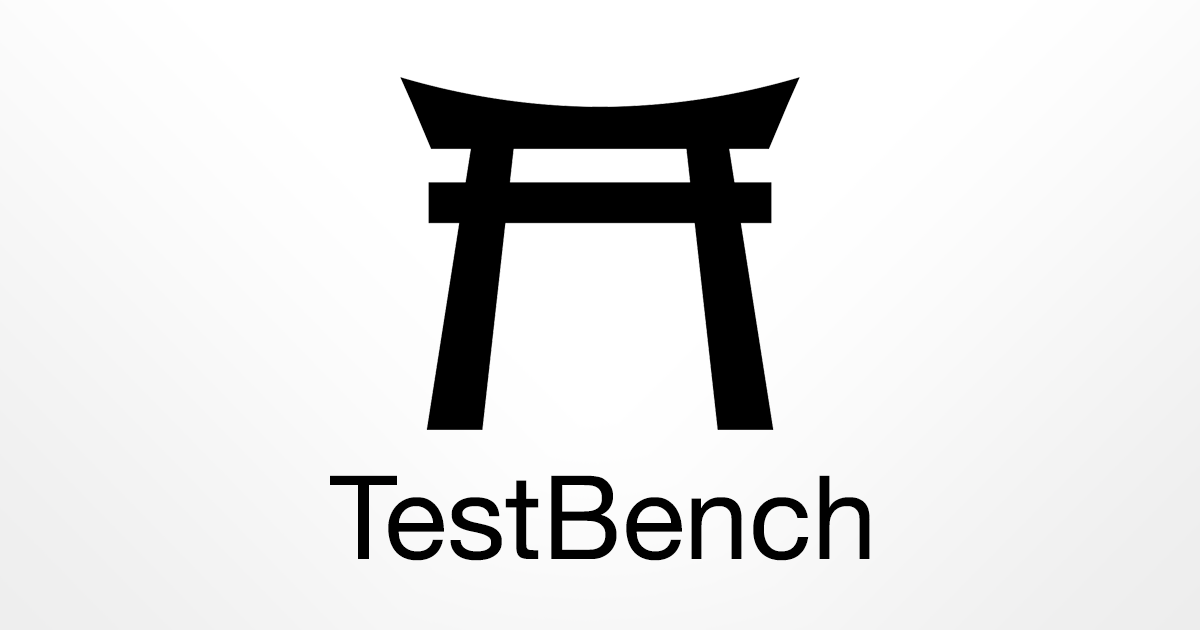 Introducing TestBench - Eventide Blog